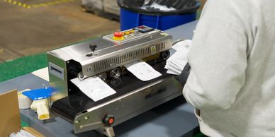 Capabilities | Willow Tree Solutions